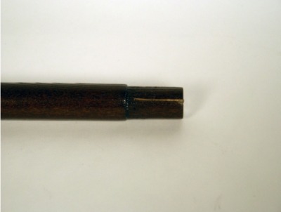 Custom Wood Handles | H. Arnold Wood Turning, Inc.