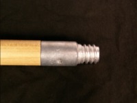 Custom Wood Handles | H. Arnold Wood Turning, Inc.