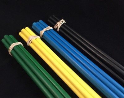 Where to Buy Wooden Dowels | Bulk & Custom Dowel Supplier