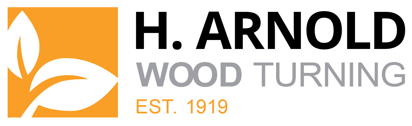 FAQs About Custom Wood Components & Architectural Products | Arnold ...