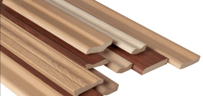 Wood Products Gallery | Arnold Wood Turning