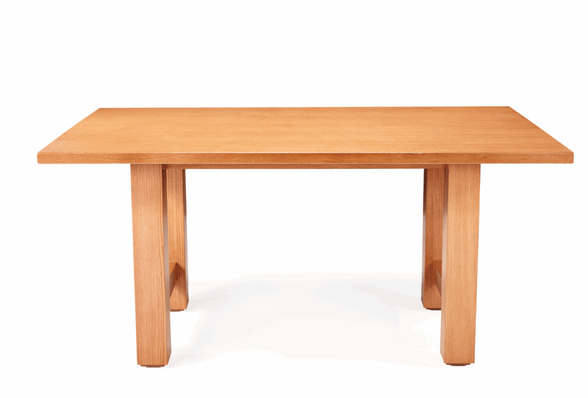 What is Beech Wood Used For? | Furniture, Handles, & More!