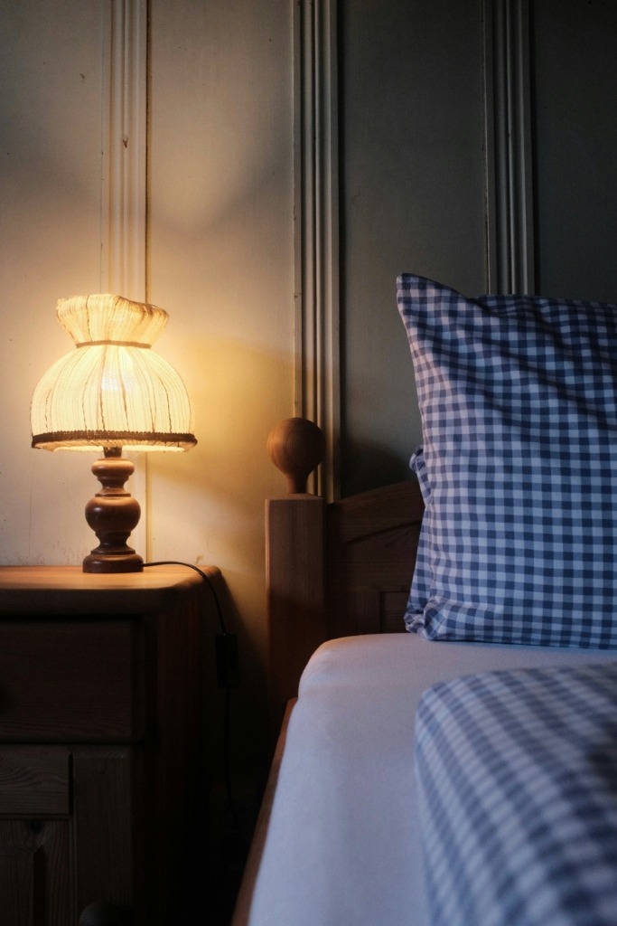 Wood Lamp Finials: What Every Lighting Brand Should Know | Arnold Wood ...