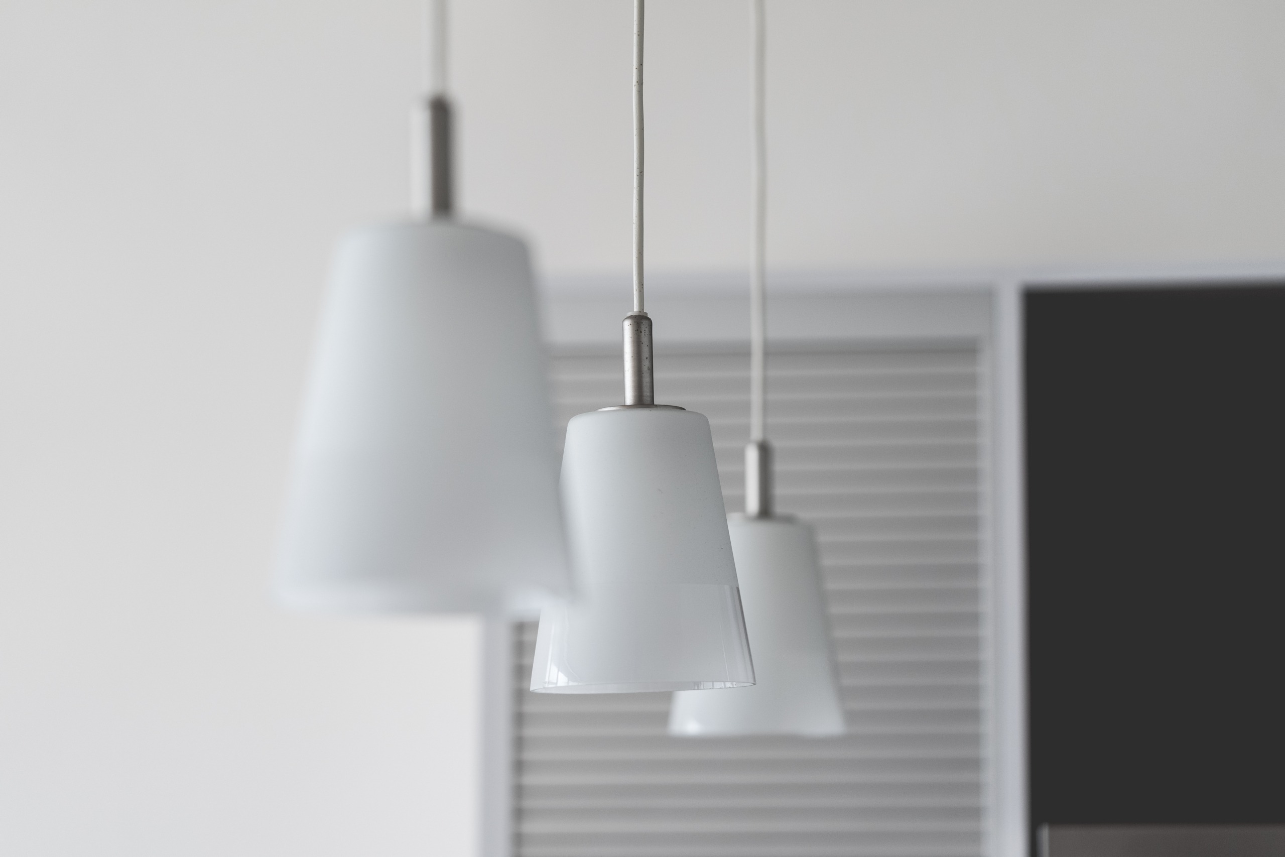 Wooden Bases, Wall & Ceiling Mount Components | Lighting Parts